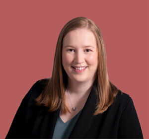 Leadership Team - VOAMASS